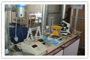 Harman Research Centre